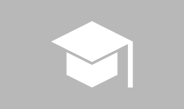 KARRAY GROUP E-LEARNING